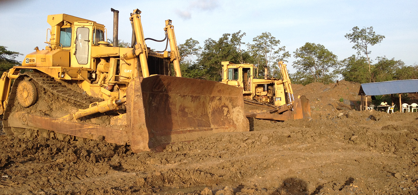 Multiverse Mining and Exploration PLC