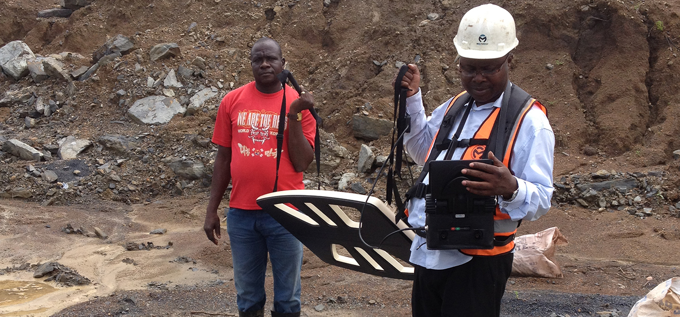 Multiverse Mining and Exploration PLC