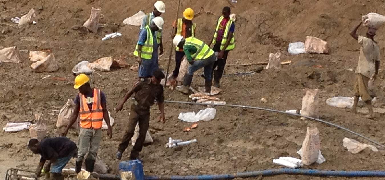 Multiverse Mining and Exploration PLC