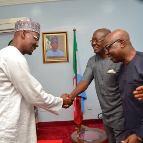 Multiverse Mining and Exploration PLC