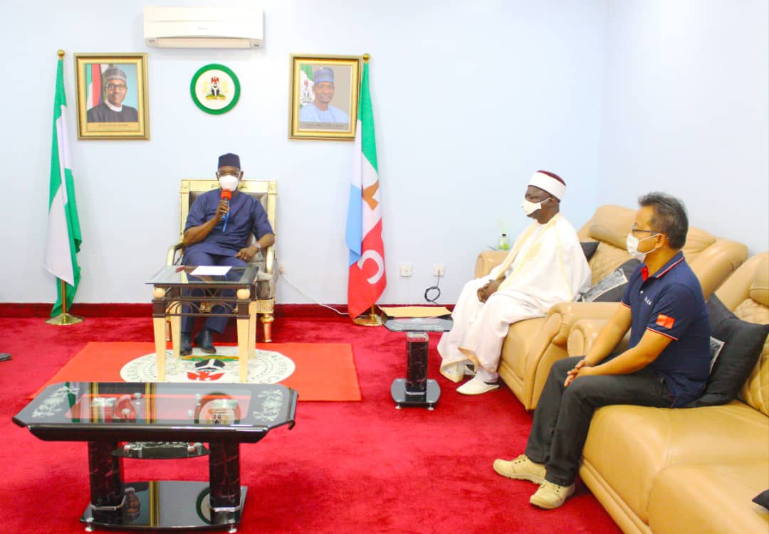 Gallery - Multiverse Mining and Exploration Plc