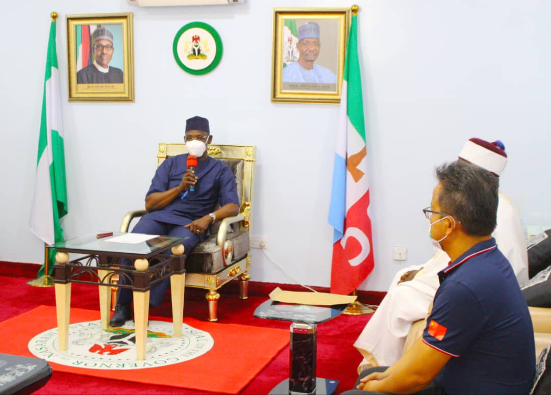 Gallery - Multiverse Mining and Exploration Plc