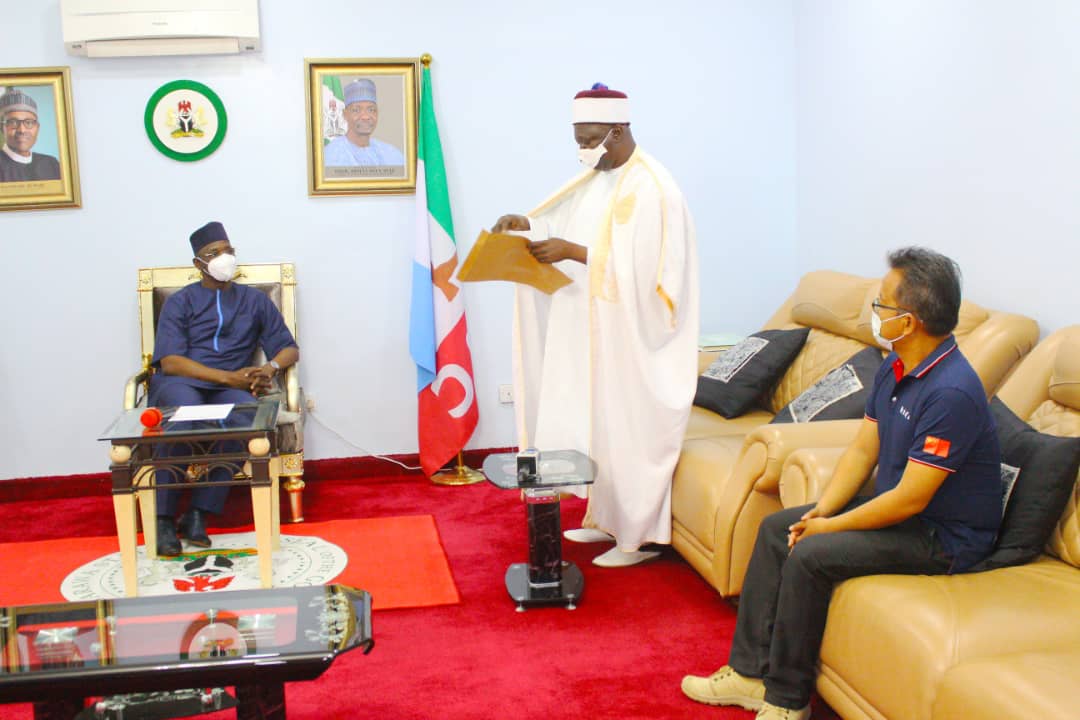 Gallery - Multiverse Mining and Exploration Plc