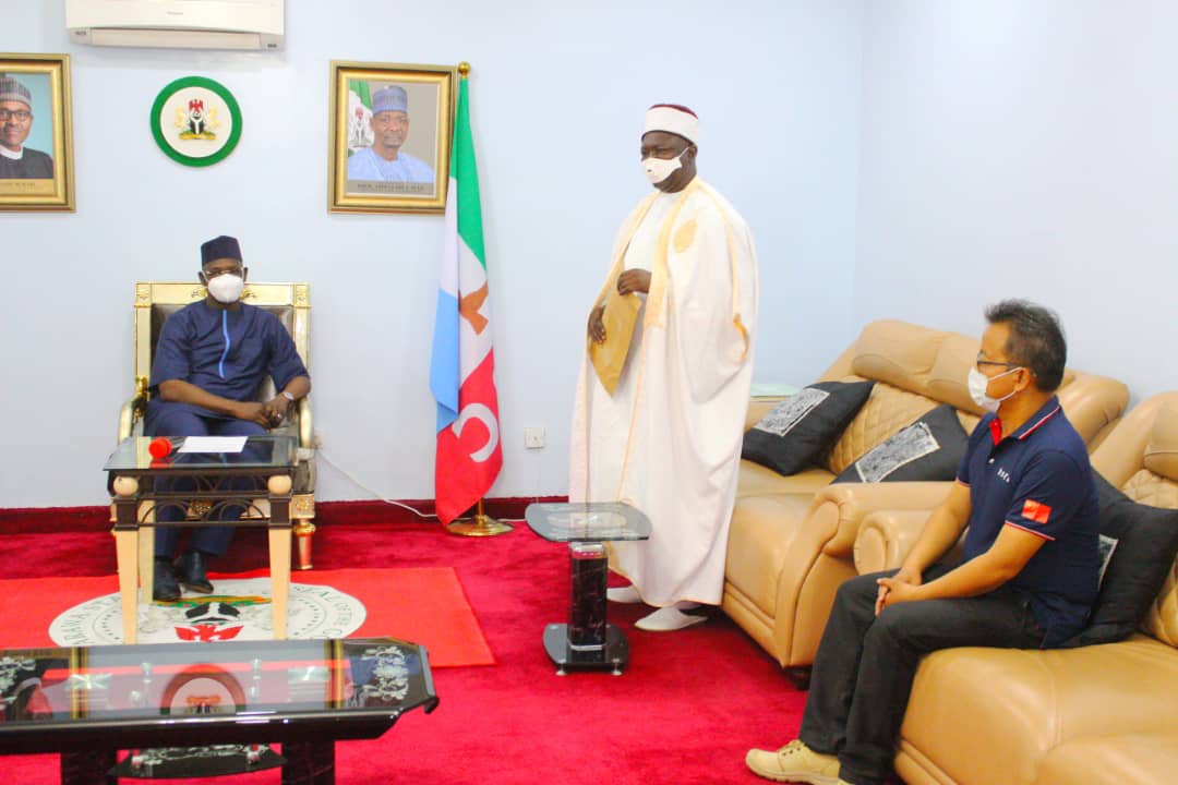 Gallery - Multiverse Mining and Exploration Plc