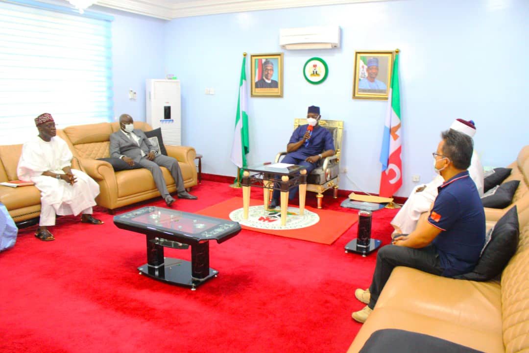 Gallery - Multiverse Mining and Exploration Plc