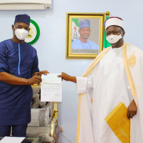 Multiverse Mining and Exploration PLC