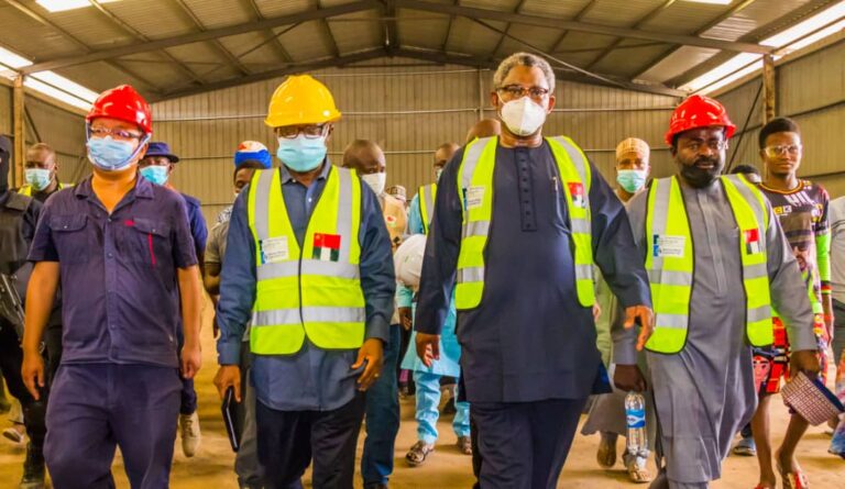 Gallery - Multiverse Mining and Exploration Plc