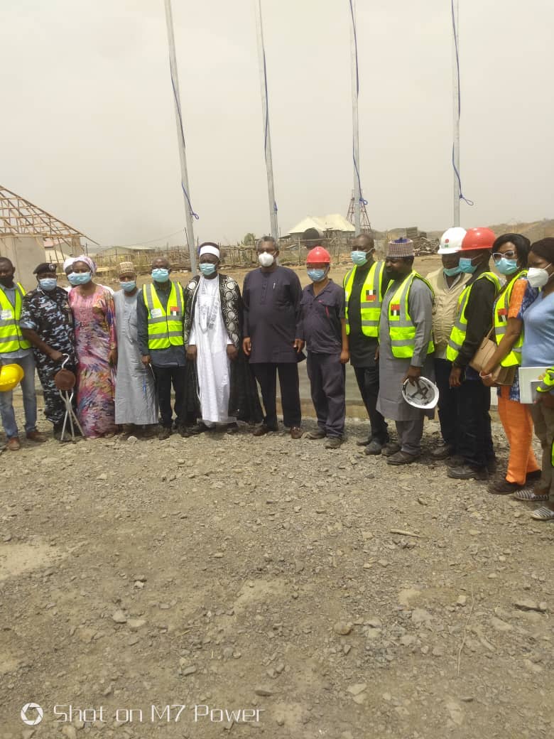 Gallery - Multiverse Mining and Exploration Plc