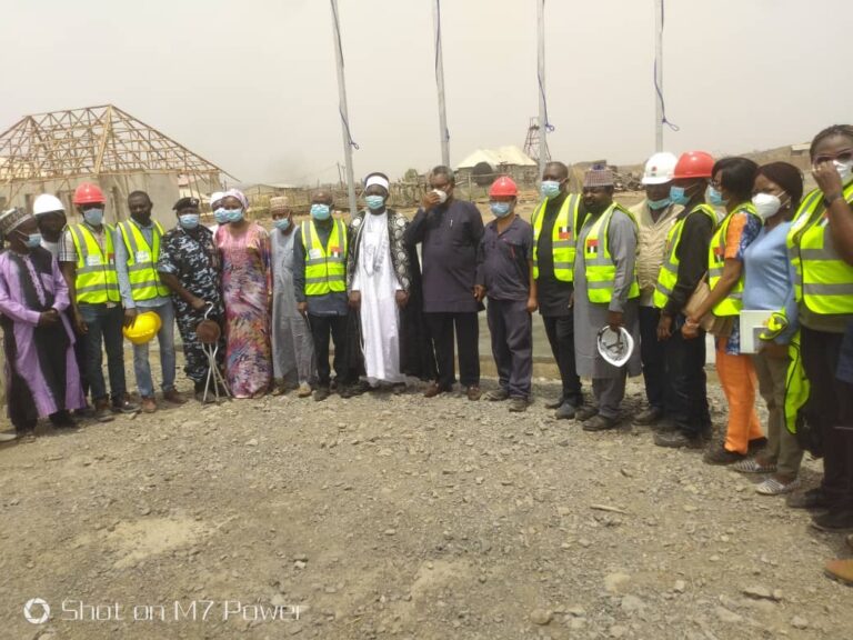 Gallery - Multiverse Mining and Exploration Plc