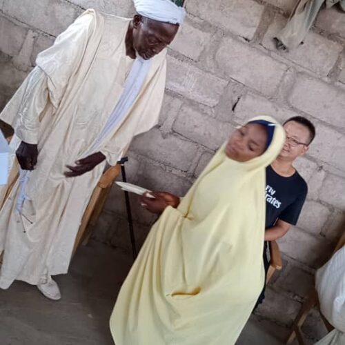 Corporate Social Responsibility - Multiverse Mining and Exploration Plc