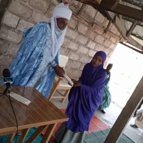 Corporate Social Responsibility - Multiverse Mining and Exploration Plc