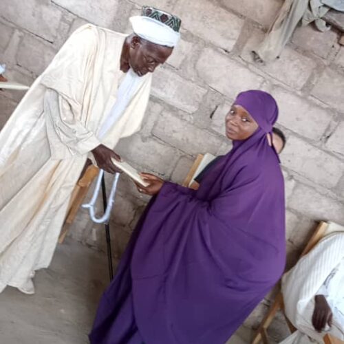 Corporate Social Responsibility - Multiverse Mining and Exploration Plc