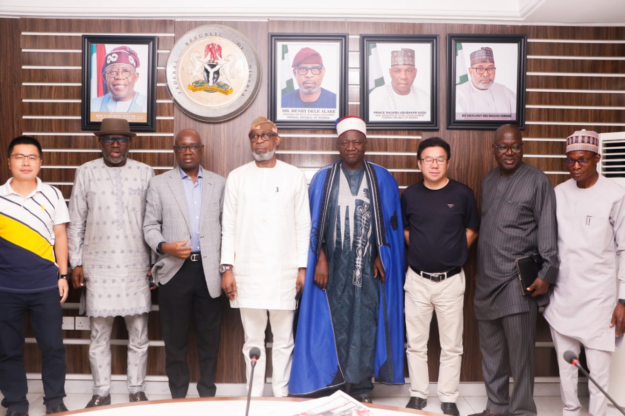 Gallery - Multiverse Mining and Exploration Plc