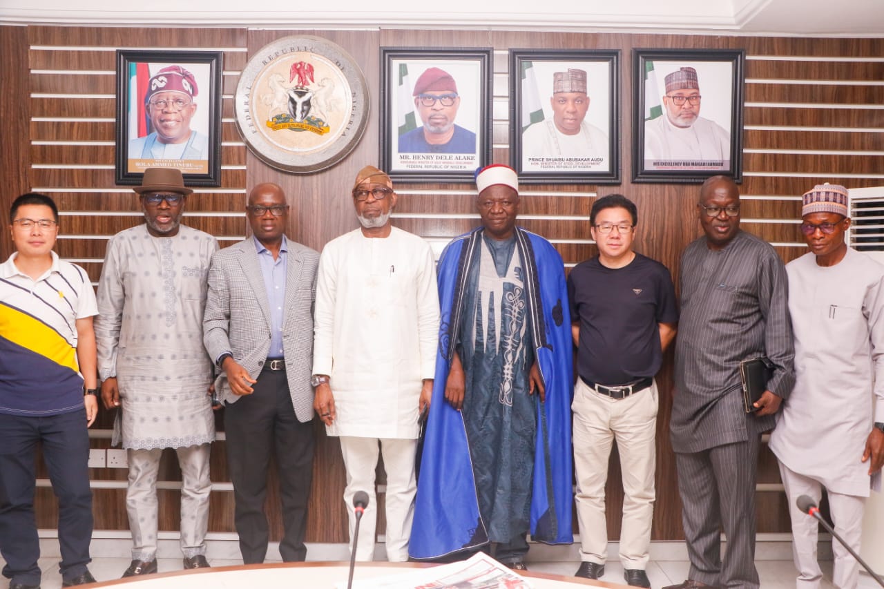 Gallery - Multiverse Mining and Exploration Plc